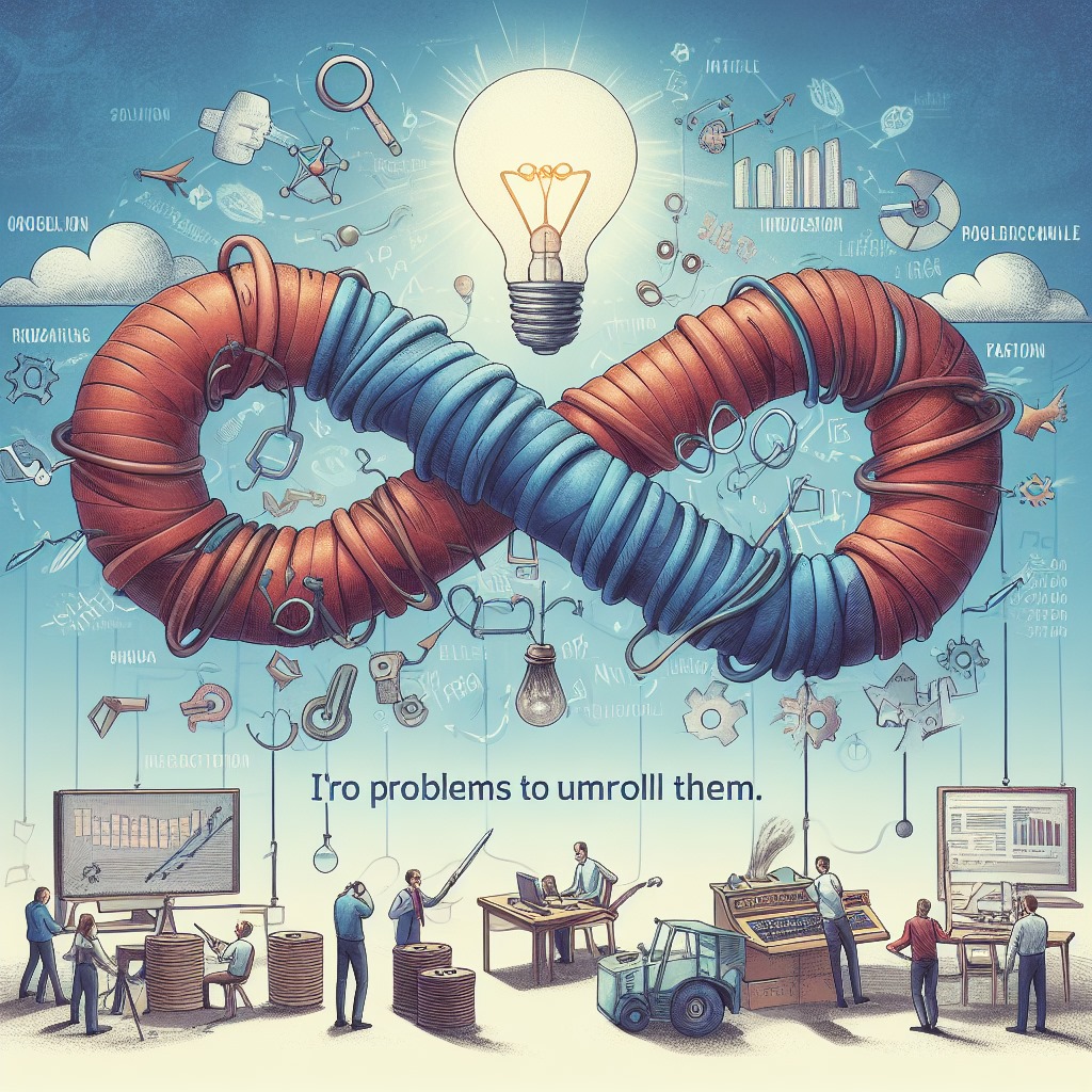 Unroll Loop